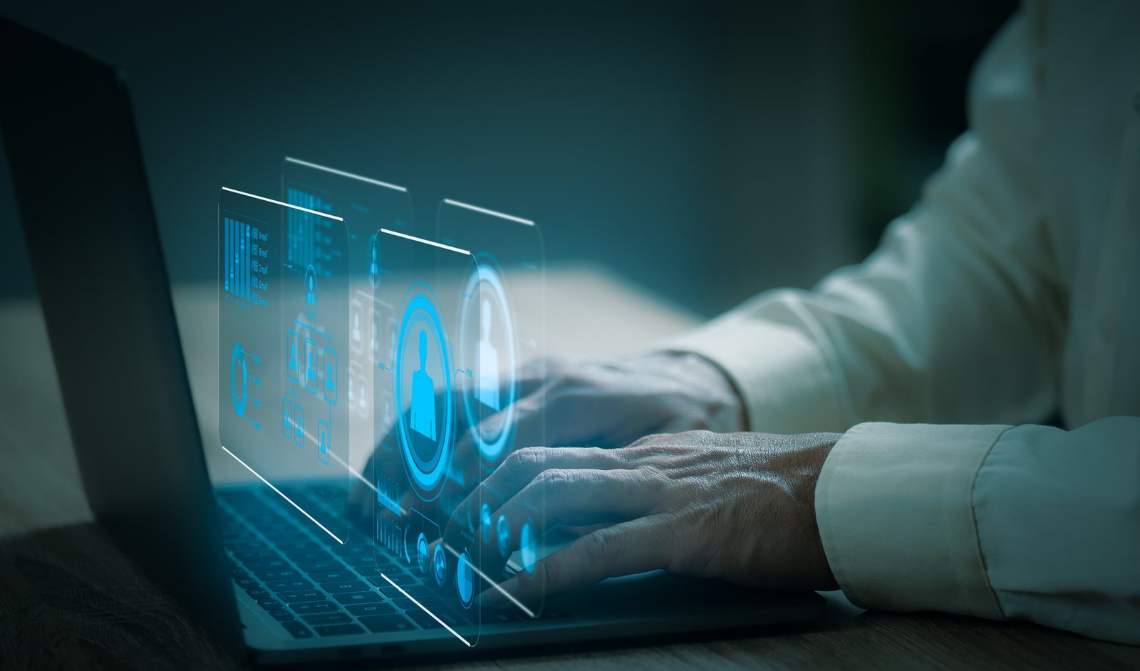 Native File Conversion Service - Document Production Australia